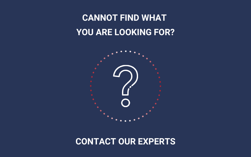 Drive-Thru Menu Boards | Drive-Thru Equipment | The Howard Company