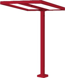 Anatomy of a Drive-Thru | The Howard Company