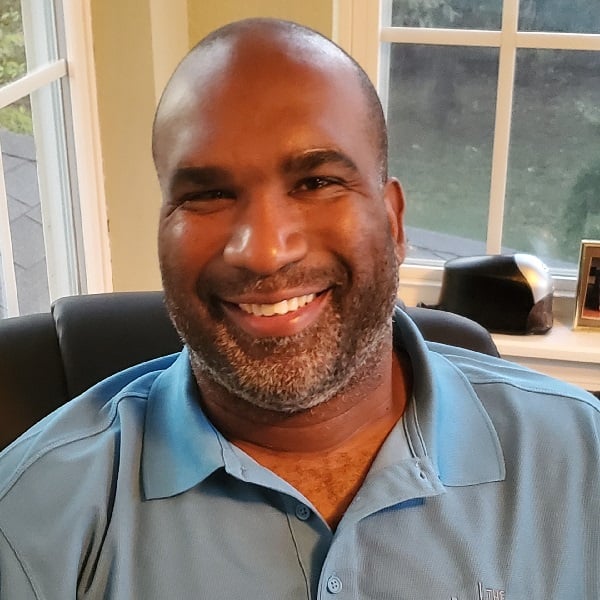 Rod Humphrey Joins The Howard Company, Augmenting our Sales Team.