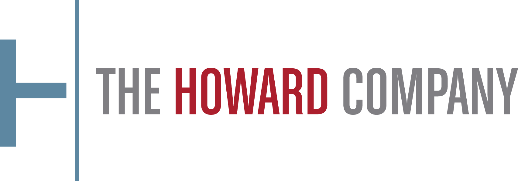 Drive-Thru & Menu Board Experts | The Howard Company