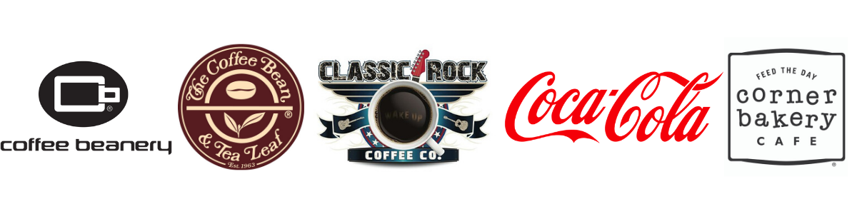 Markets | The Howard Company