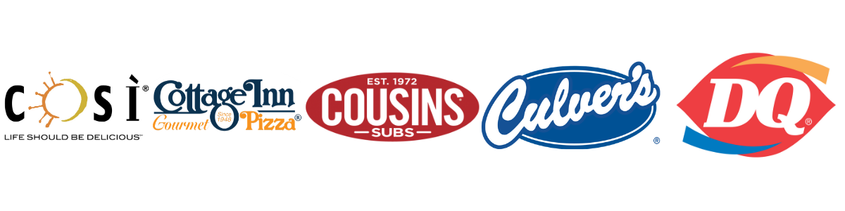 Services | The Howard Company