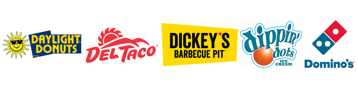 Services | The Howard Company