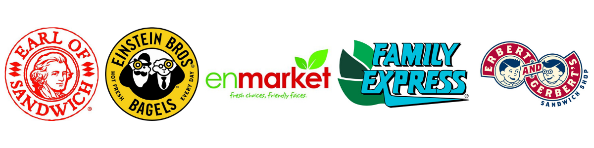 Services | The Howard Company