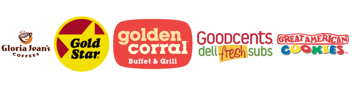 Services | The Howard Company