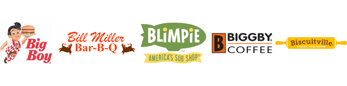 Services | The Howard Company