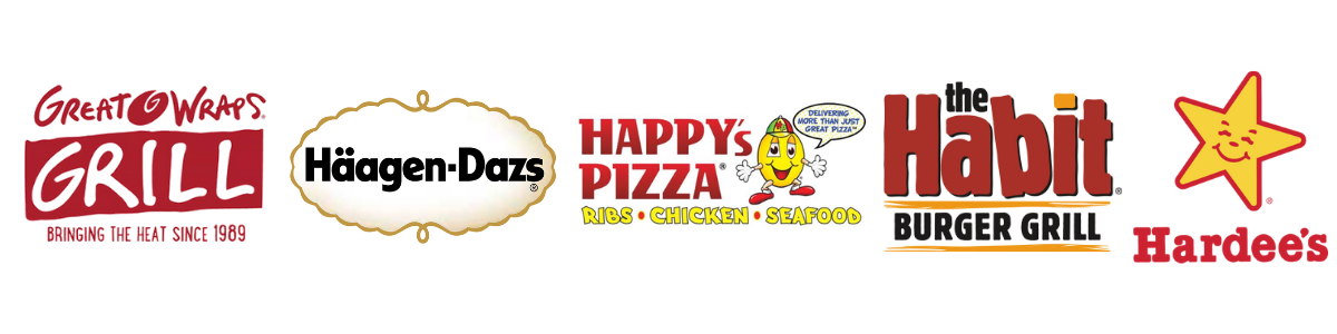 Services | The Howard Company