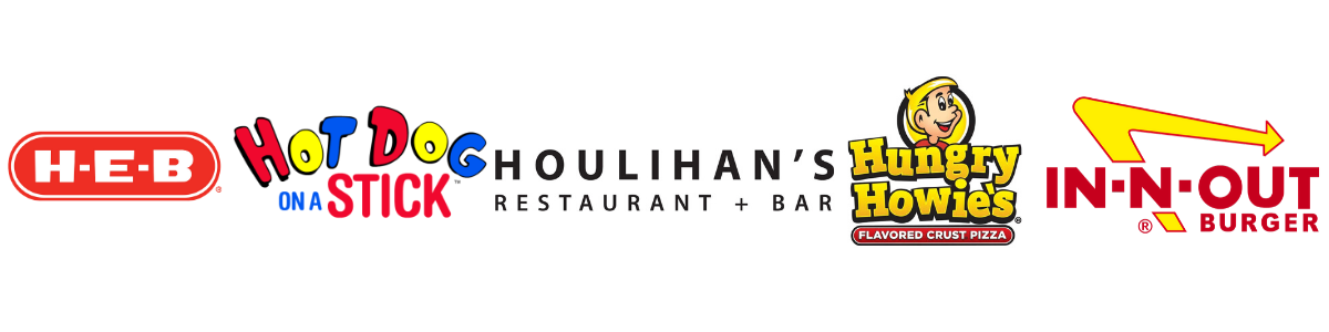 Services | The Howard Company