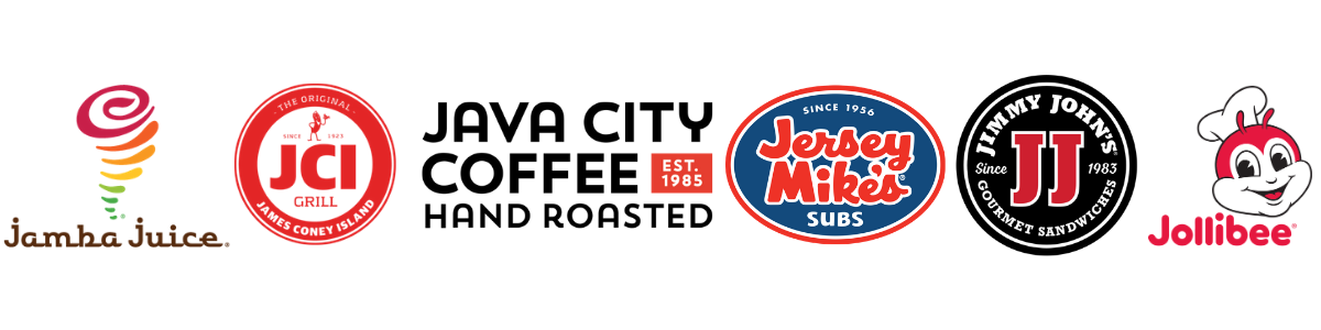 Services | The Howard Company