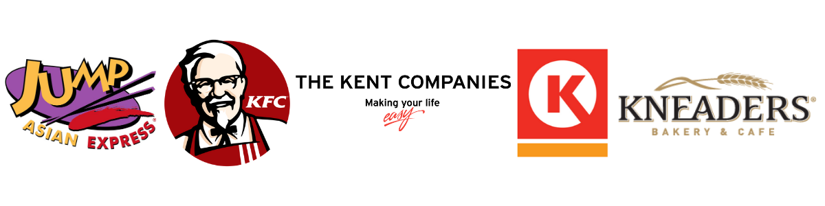 Services | The Howard Company