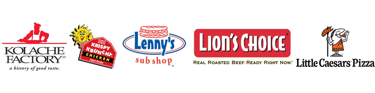 Services | The Howard Company