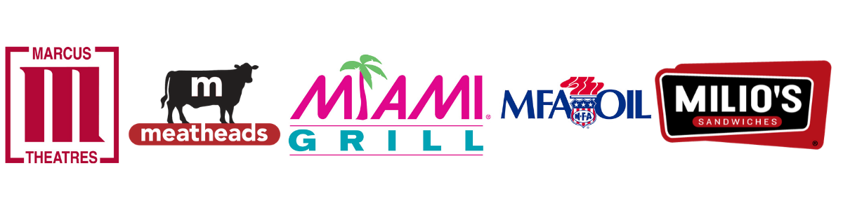 Services | The Howard Company