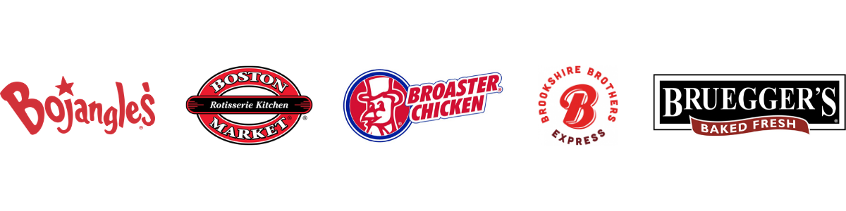 Services | The Howard Company