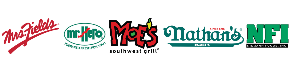 Services | The Howard Company