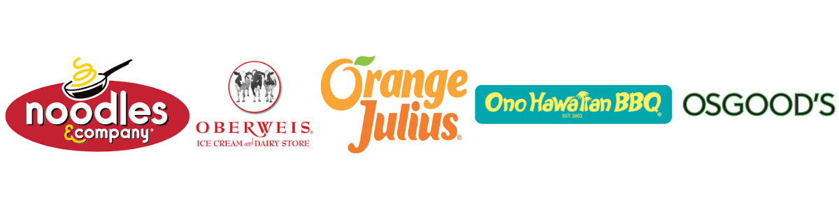 Services | The Howard Company