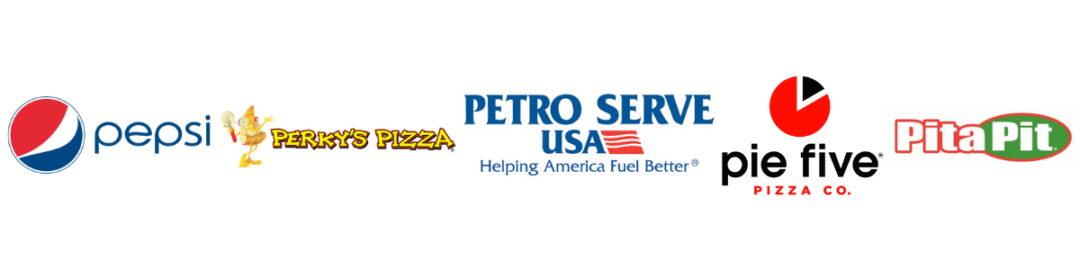 Services | The Howard Company