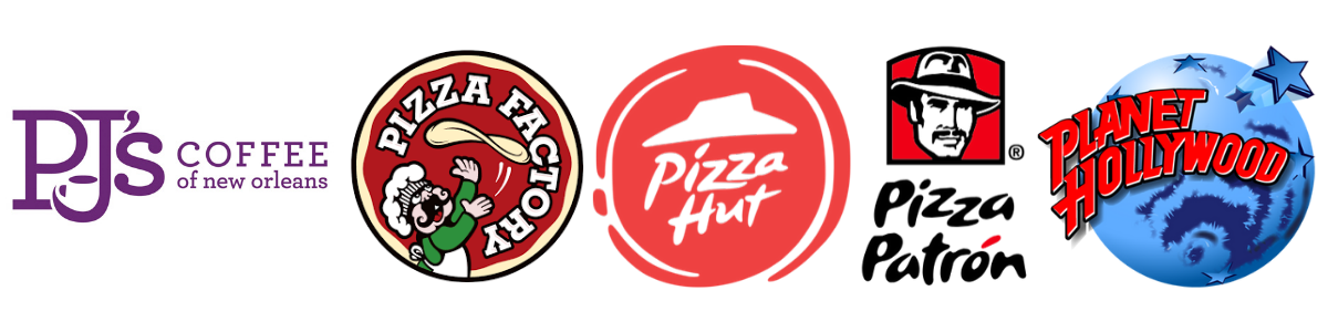 Services | The Howard Company