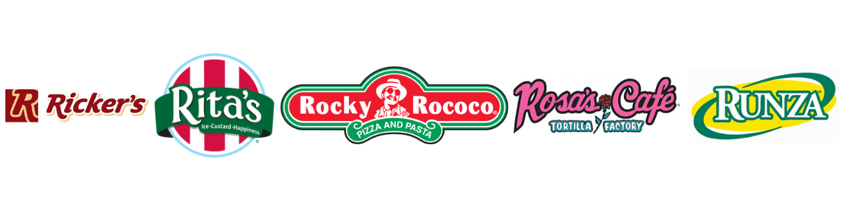 Services | The Howard Company