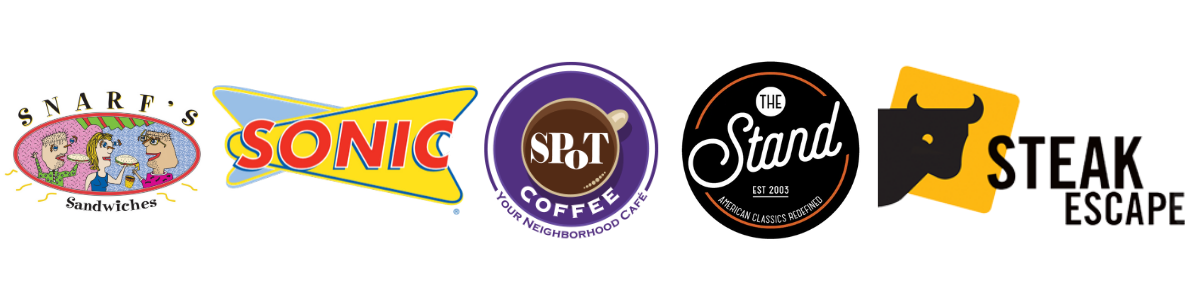 Services | The Howard Company