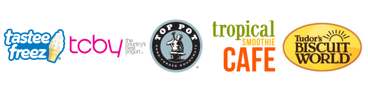 Services | The Howard Company