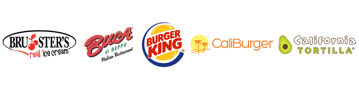 Services | The Howard Company