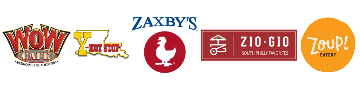 Services | The Howard Company