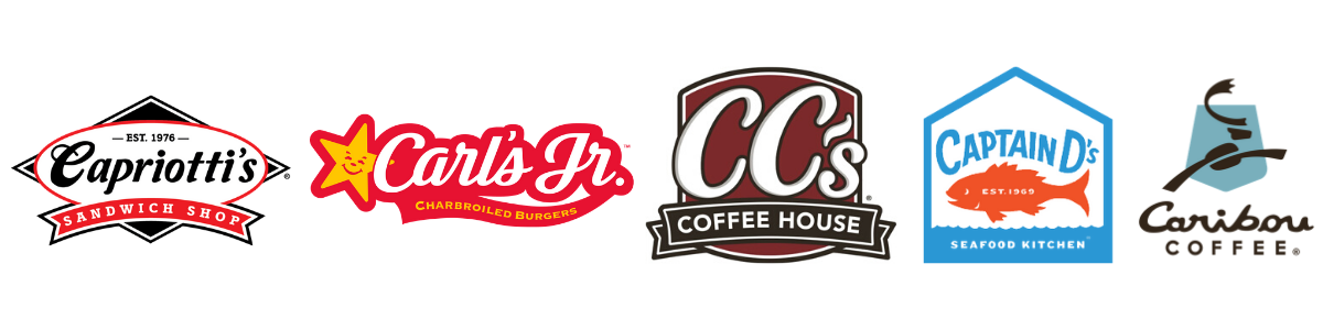 Services | The Howard Company