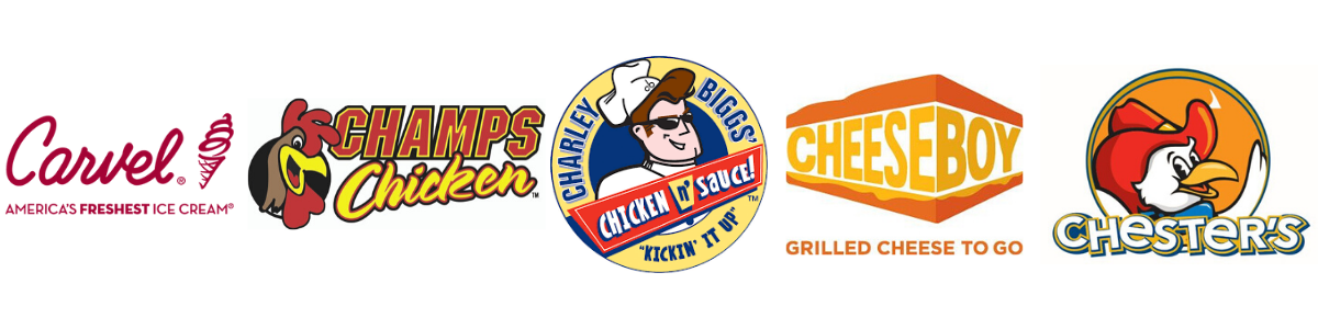 Services | The Howard Company